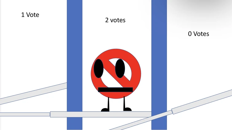 Shape Battle Viewer Voting Episode 7 | Fandom