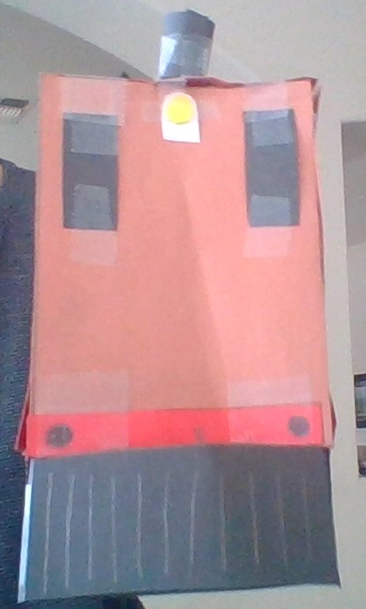 In Celebration Of Toby | Fandom