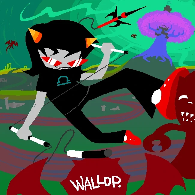 Ima make this my pfp everywhere for no reason | Fandom