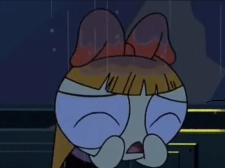 And now, a Compilation of Reboot Blossom being Cute 🩷🩷🩷🩷🩷🩷 | Fandom