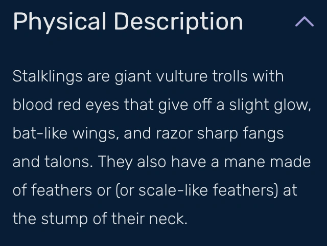 Dragon crossover idea thing lol (pretty much just for giggles tbh) | Fandom