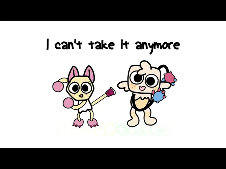 Found this. | Fandom