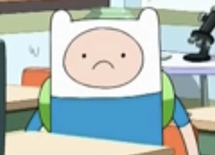 RAREBLIN JUST RELEASED THE OFFICIAL RETCON FLP | Fandom