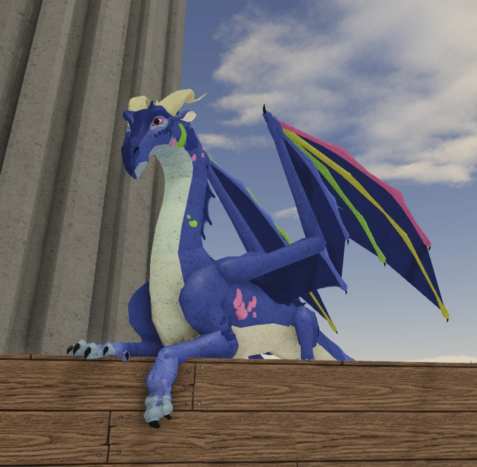 Leafwings are here !!!!! | Fandom