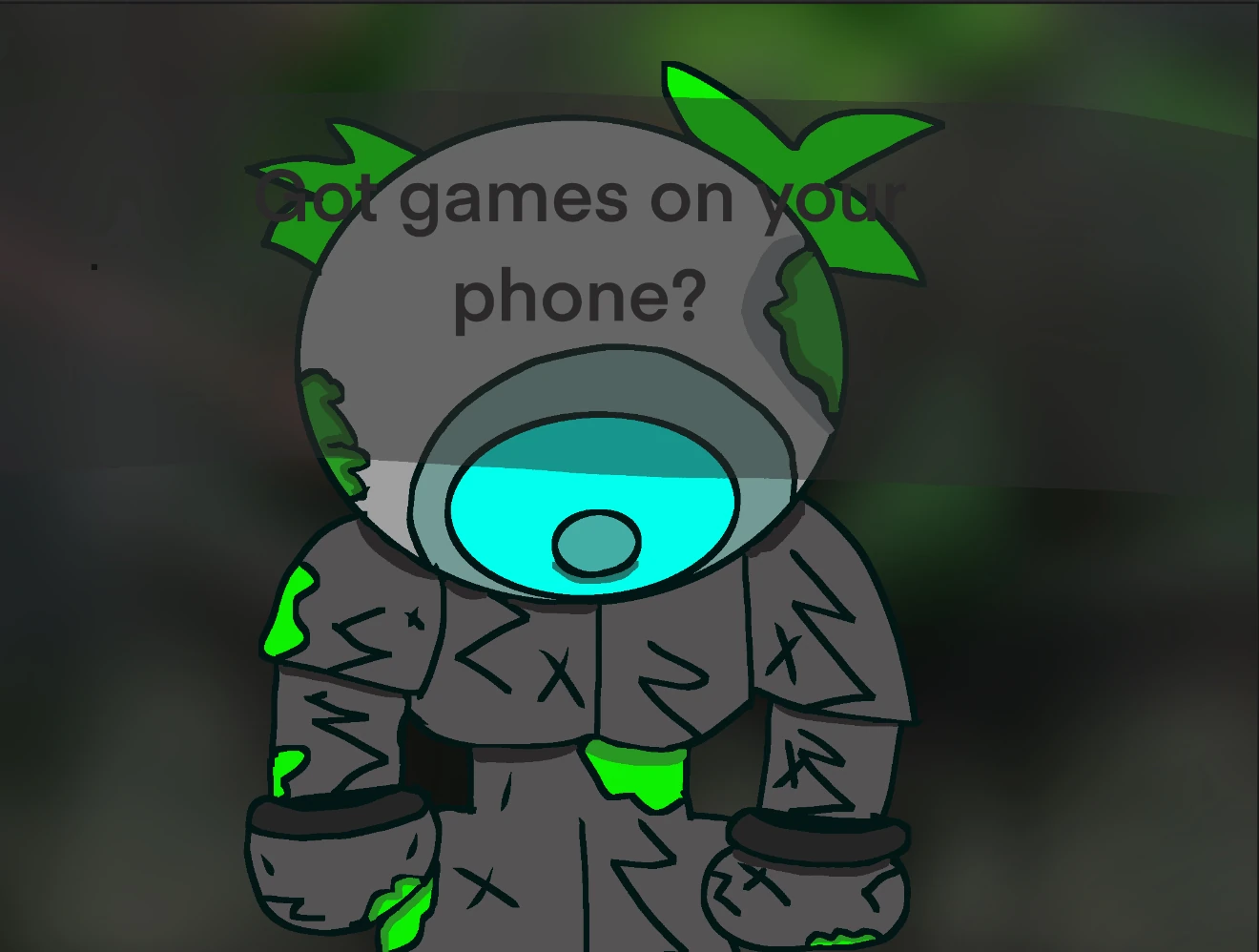Golem art | Fandom