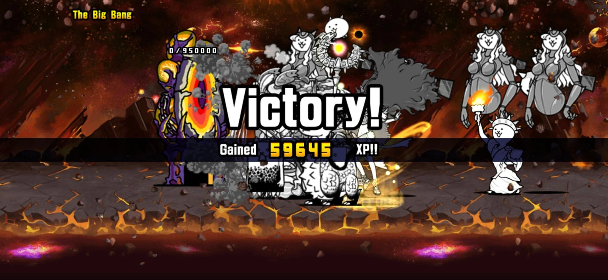 YES LETS GO | Fandom