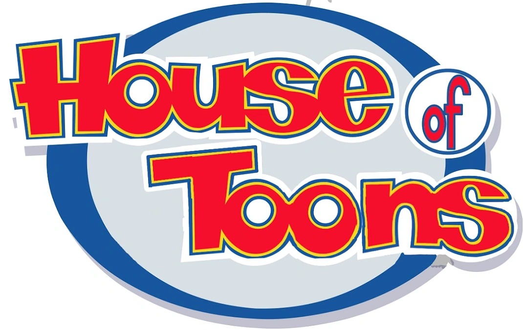 House Of Toons | Fandom