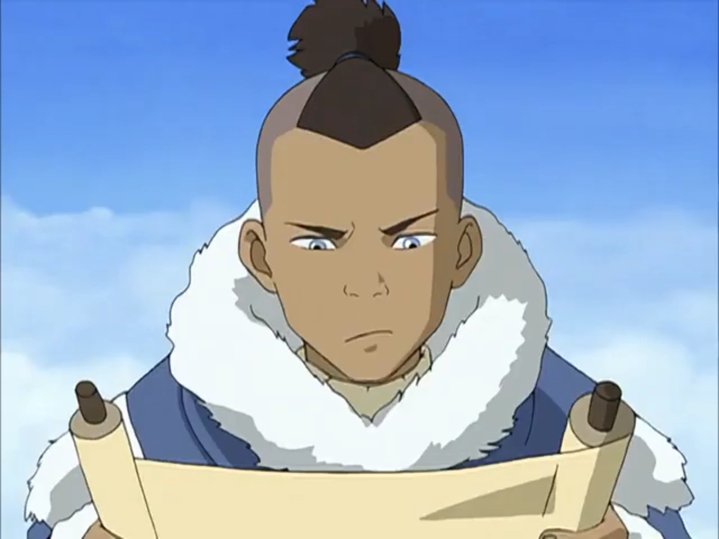 Caption This | Fandom