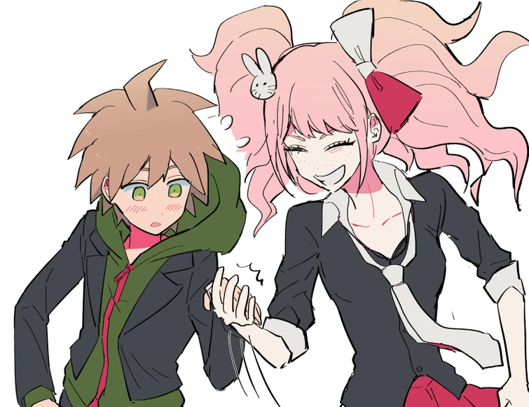 Naekusaba :D | Fandom