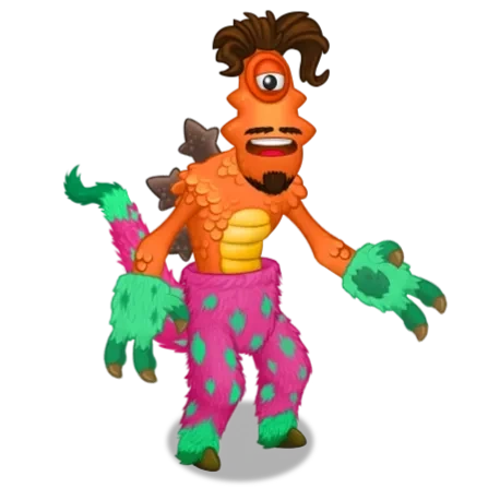 I feel like I'm in a fever dream | Fandom