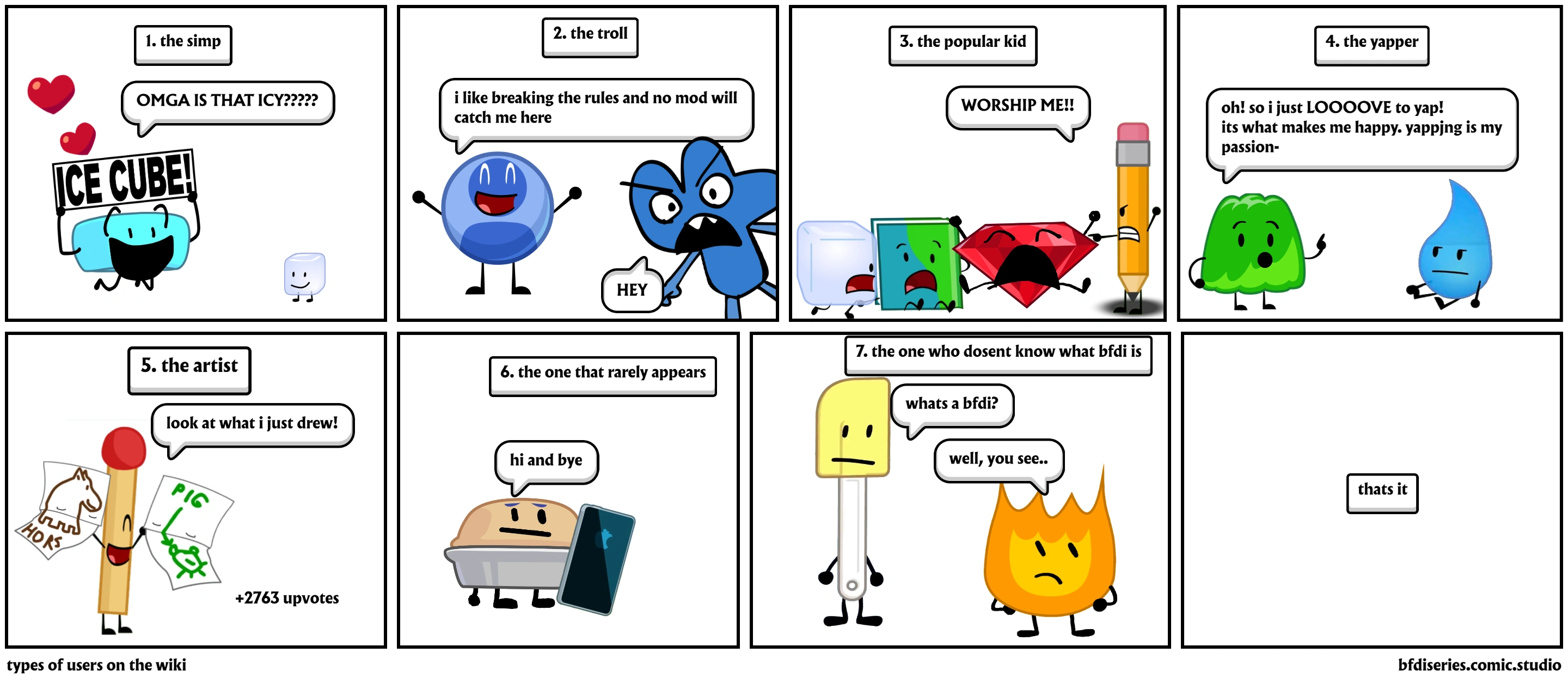 Another cool thing i found on my ancient laptop | Fandom