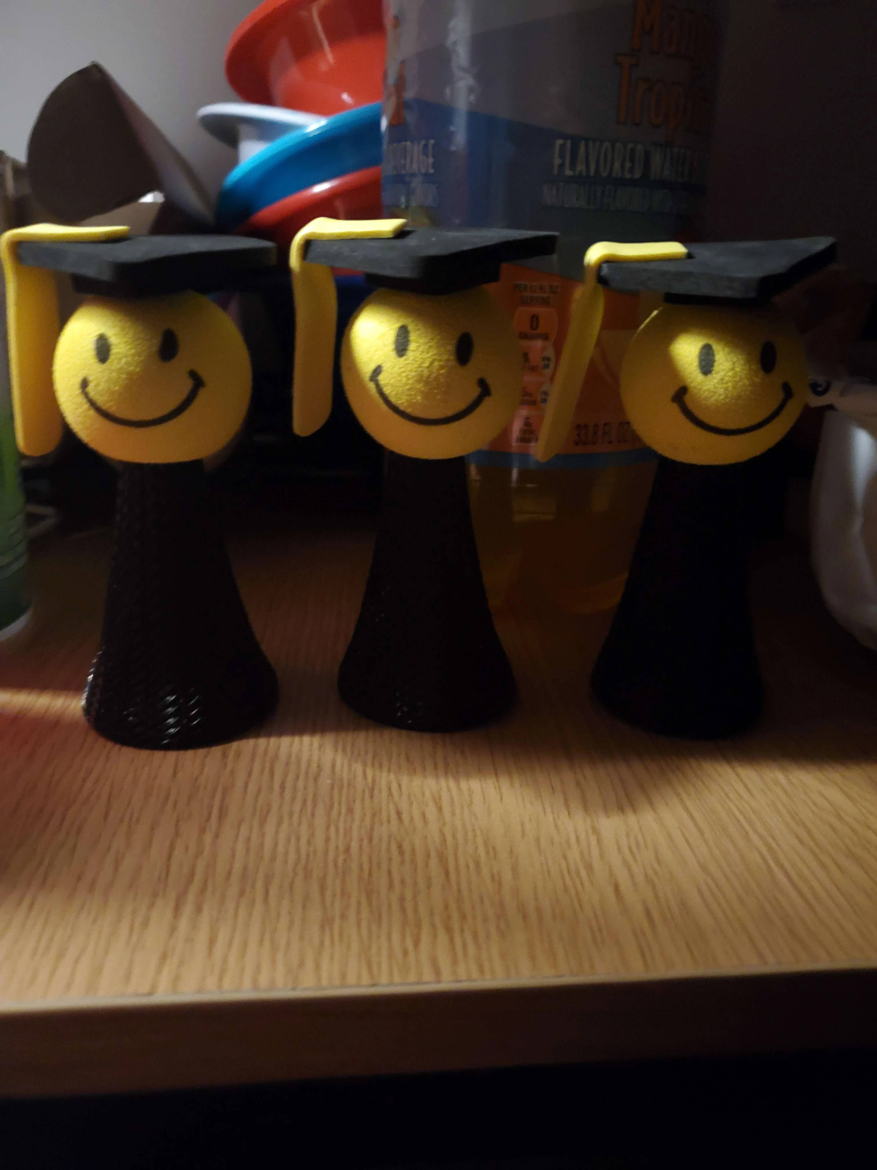 Glaggle Graduates! | Fandom