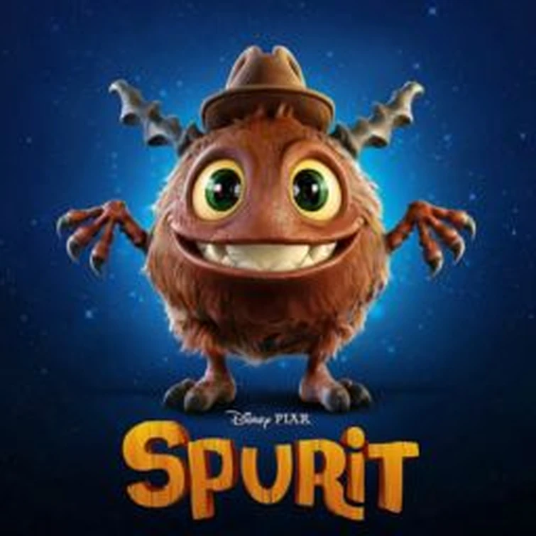 Discuss Everything About My Singing Monsters Wiki | Fandom