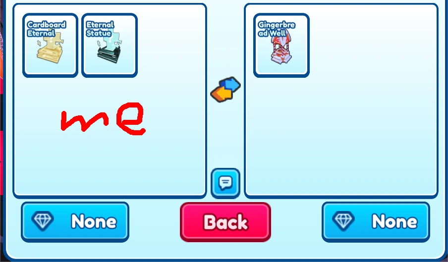 Super Miracle Ultimate Win! | Fandom