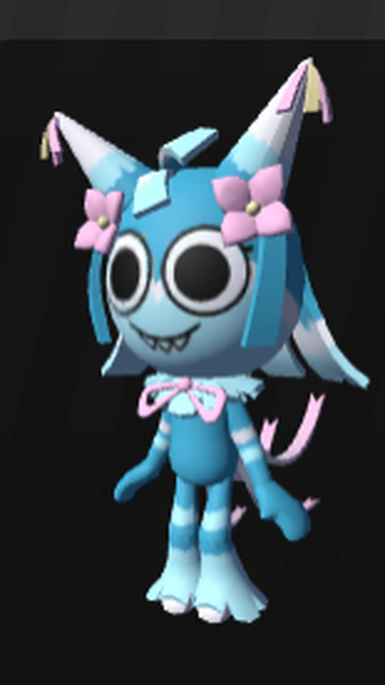 All posts by EdenJelly6754 | Fandom