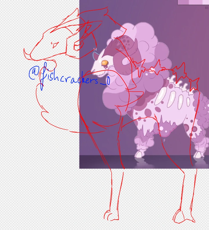 aereis/cottol oc wip fvaasdwsf | Fandom