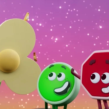 Discuss Everything About Numberblocks Wiki | Fandom