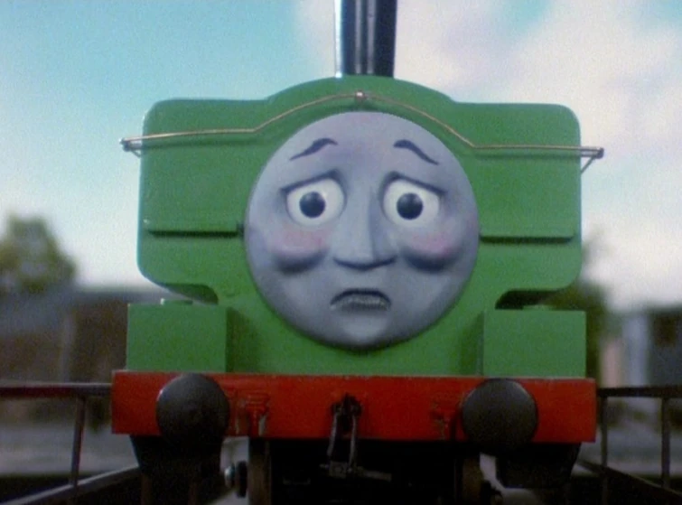 Face Edit 10 | Fandom