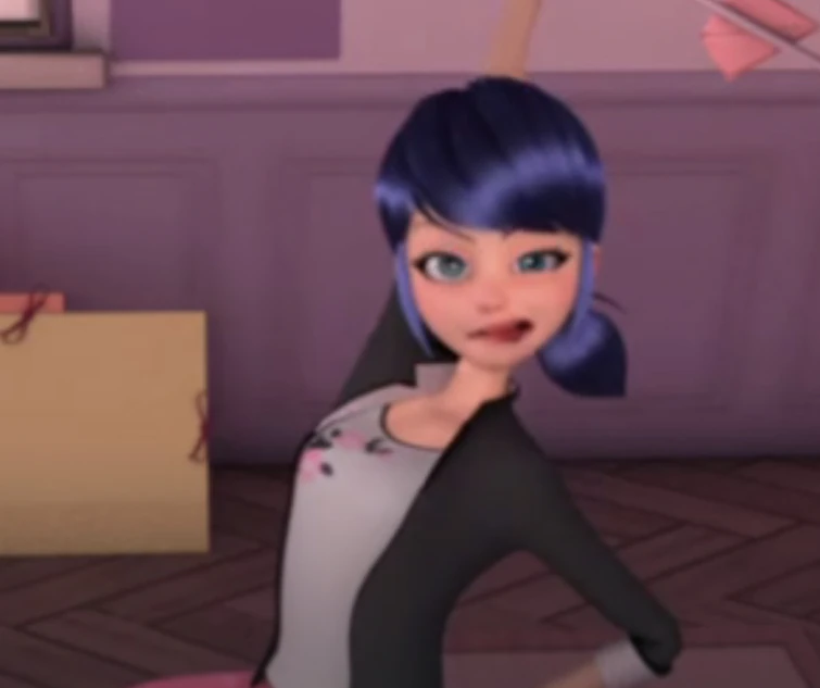 When you’re trying to lick that little ice scream smear across your ...