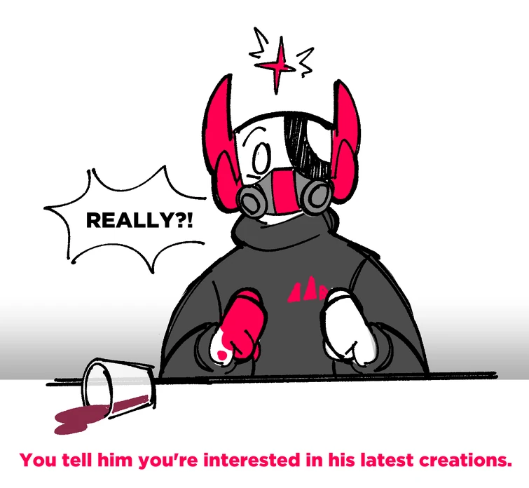 🧵 | Phighting Dating Sim | Fandom