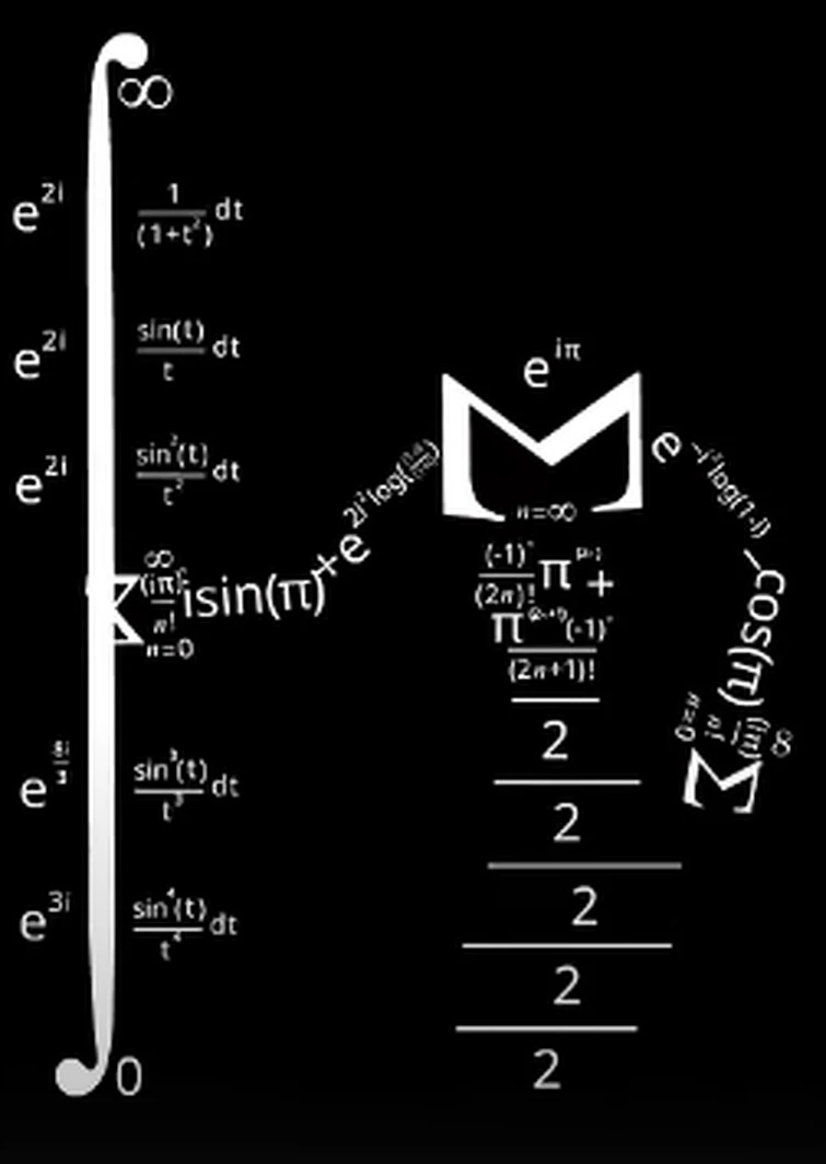 The Owl Miraculous: Math. | Fandom