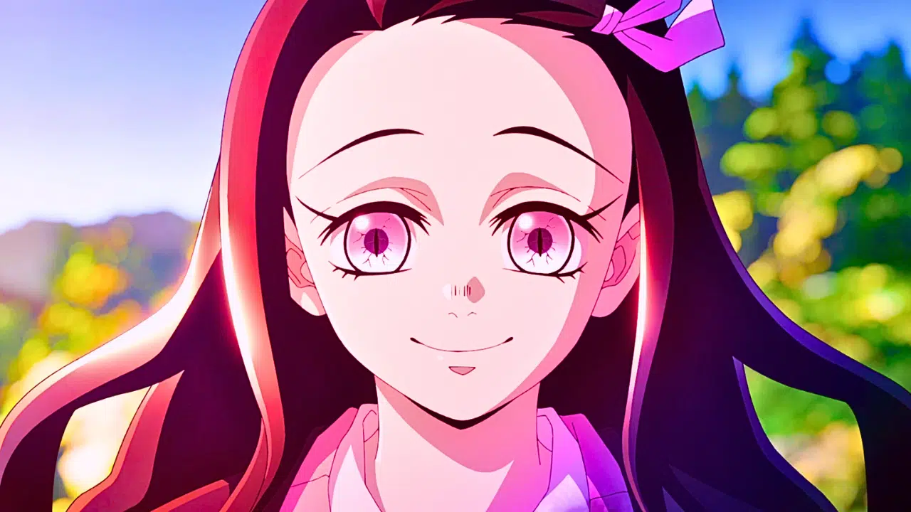 there's two miracles in demon slayer : | Fandom