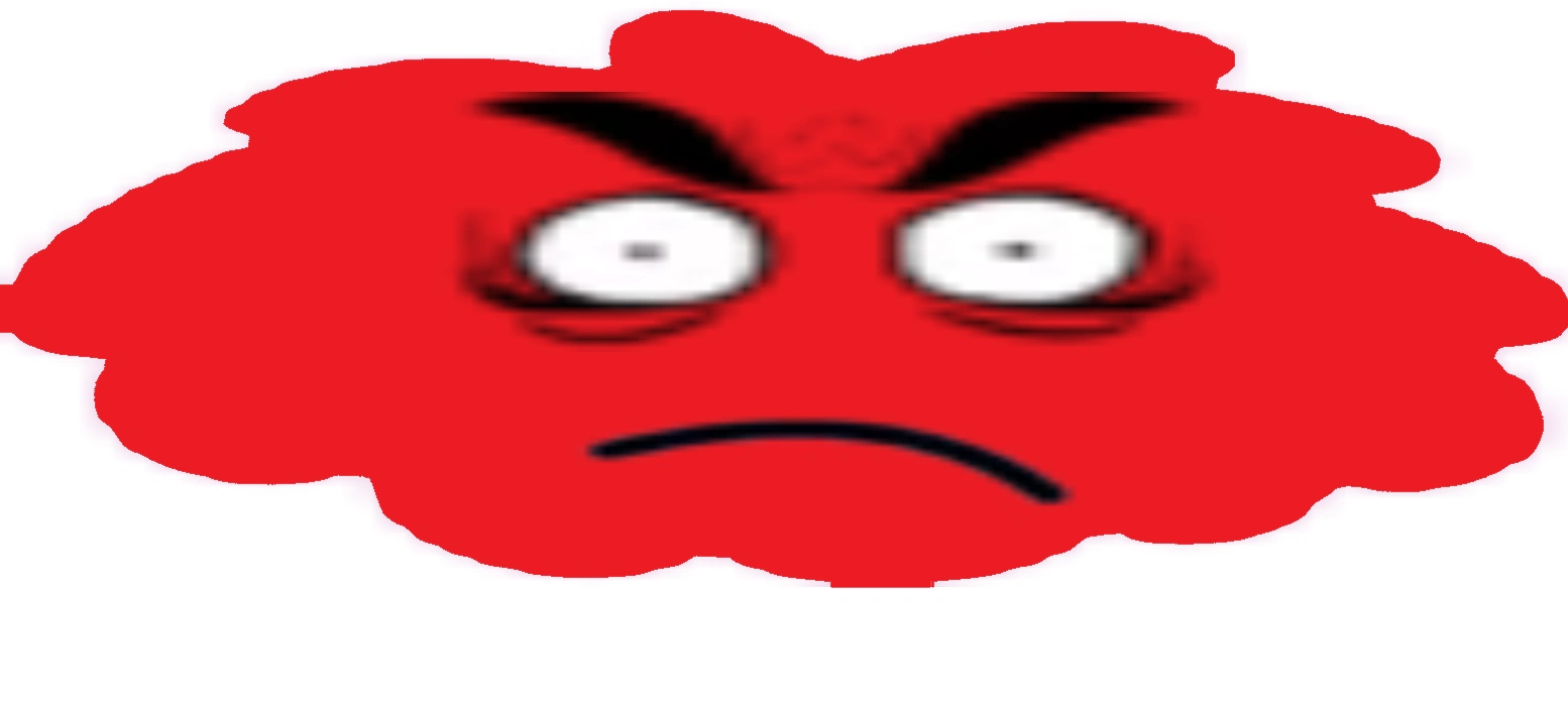 guys shush revealing information | Fandom