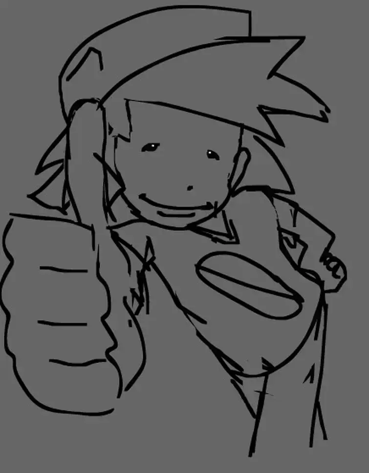 Rate this fnf song from One to Ten (Pt. 3) | Fandom