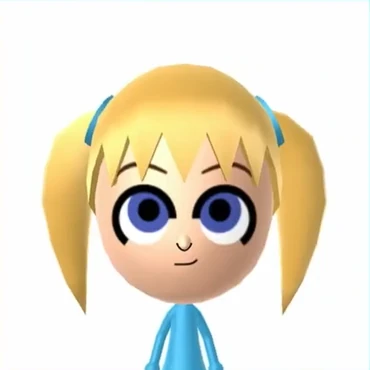 Who's Better? | Fandom