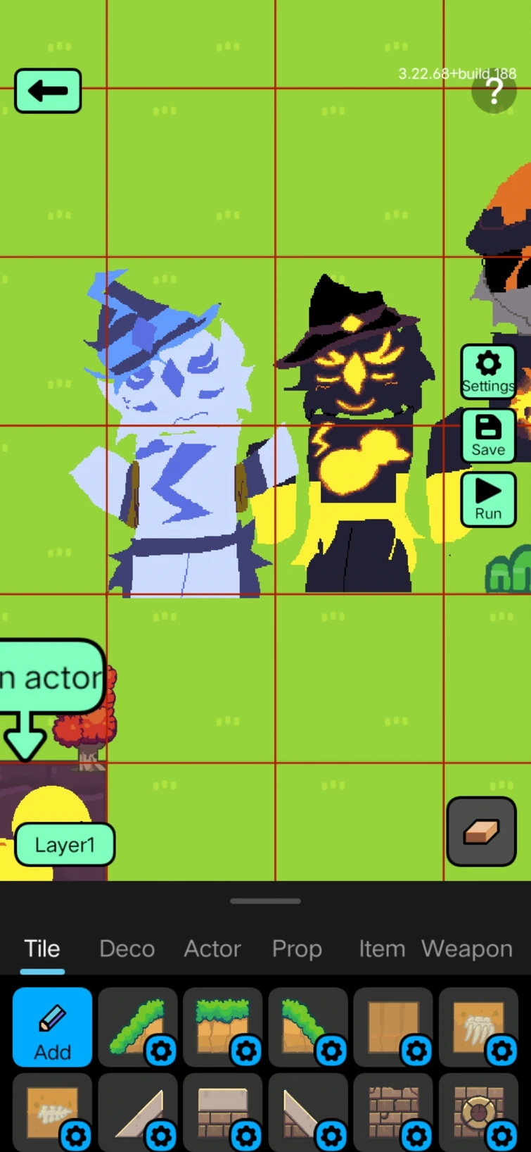 Discuss Everything About HOURS Wiki | Fandom