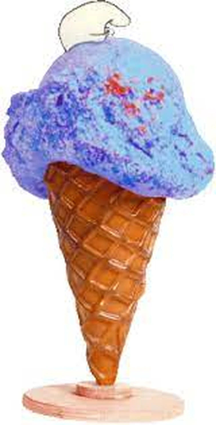 Worst duo? (A section) | Fandom