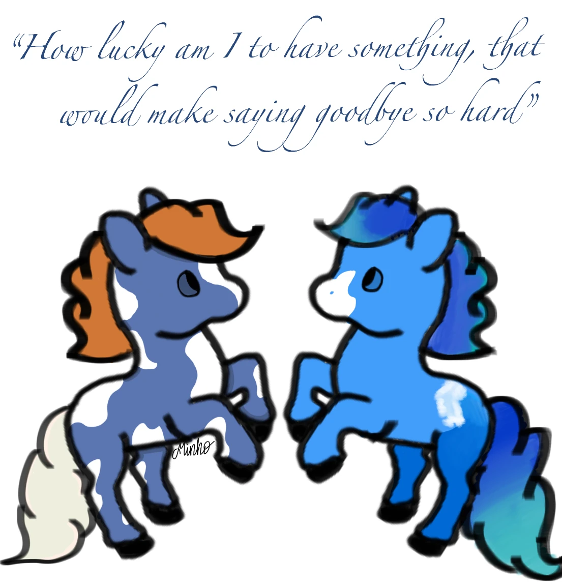 Doing some free art comms | Fandom