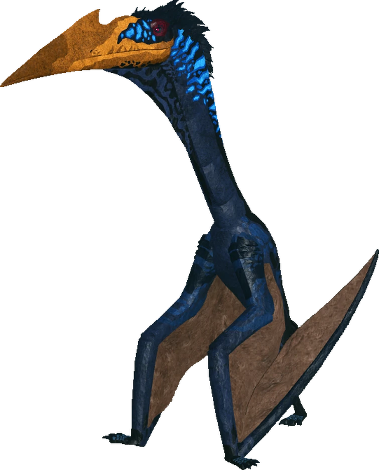 Discuss Everything About Dinosaur Simulator Wiki | Fandom