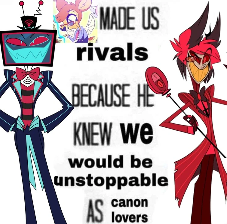 silly aaa memes (not ship related this time) | Fandom