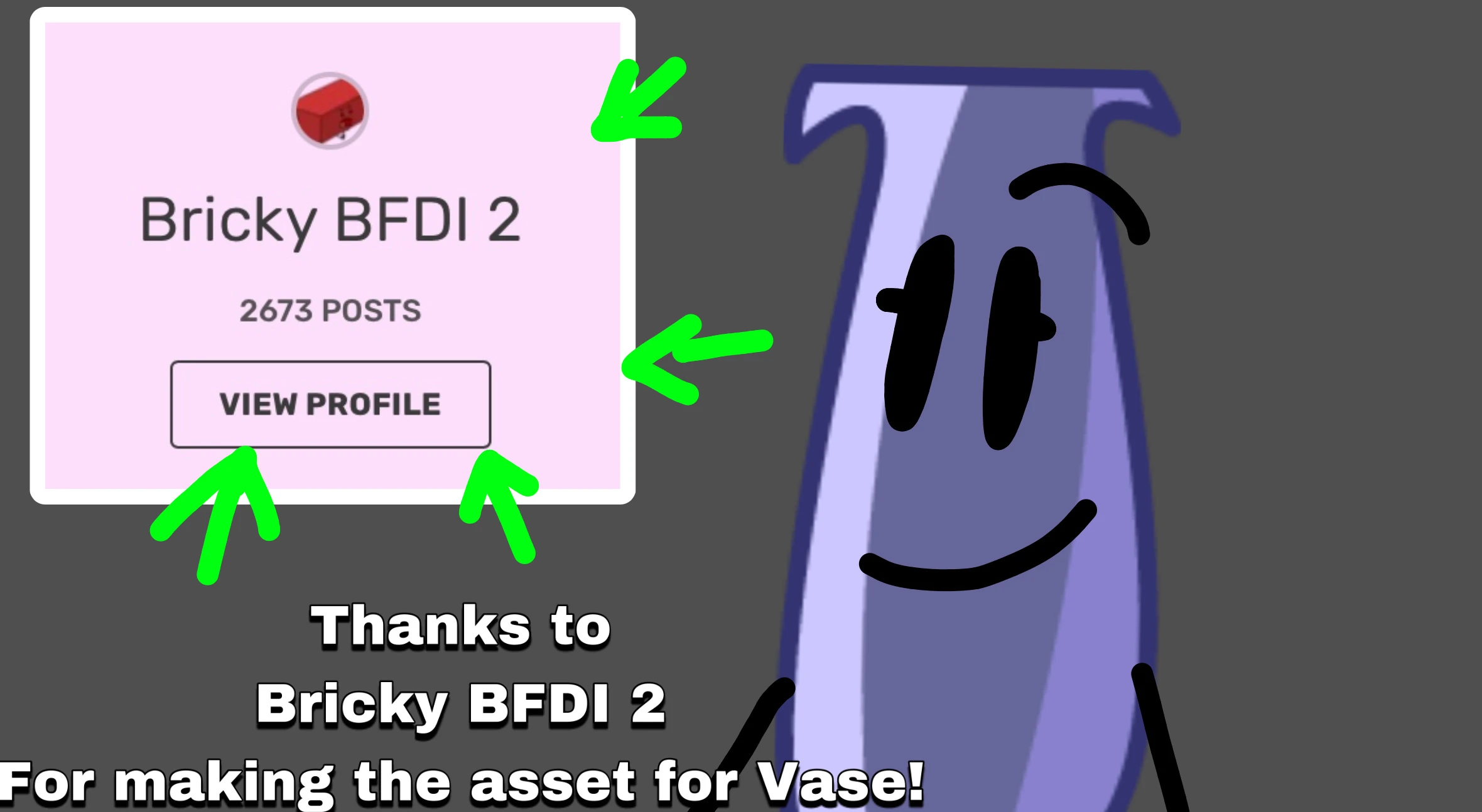 Super Mario Brawl 1 - Rock , paper , scissors , Shoot! | Fandom