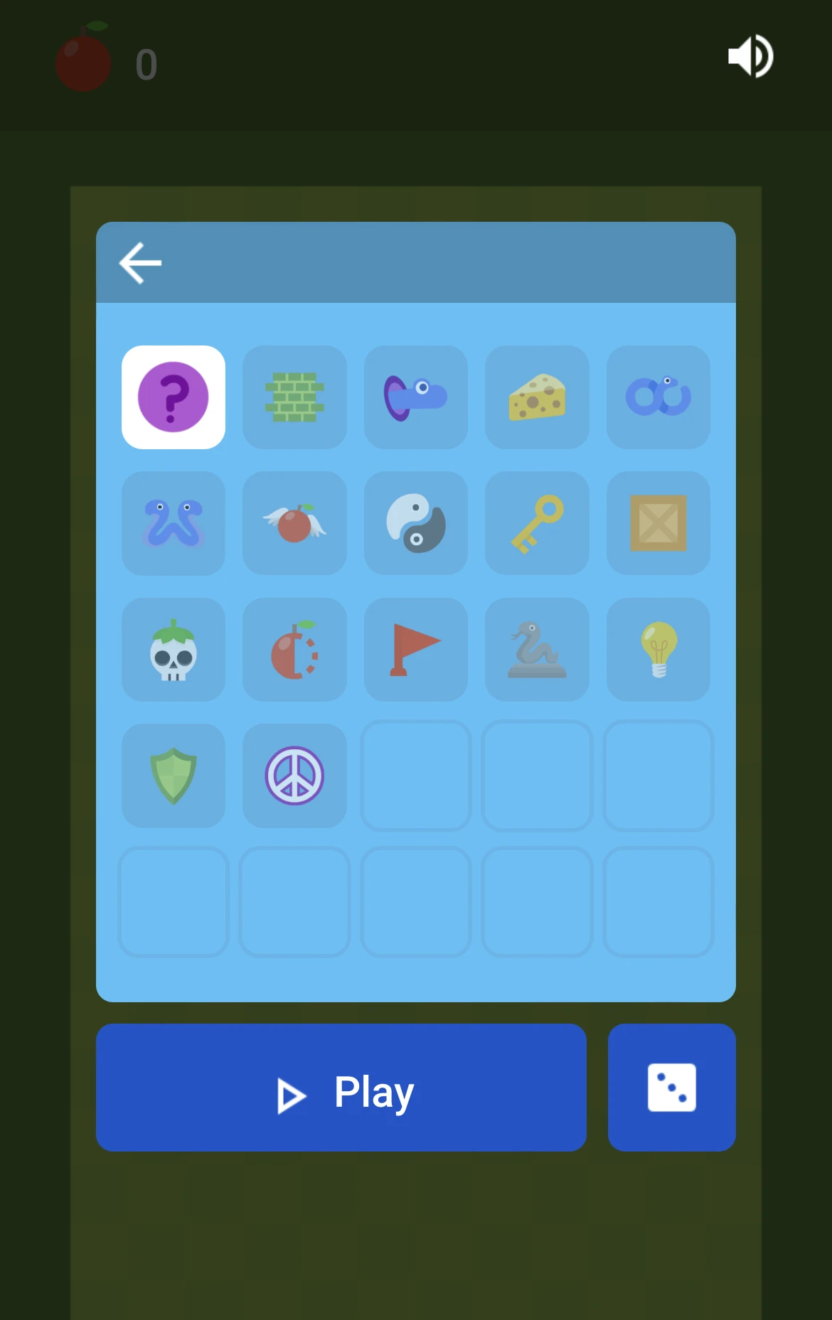 New modes coming soon | Fandom