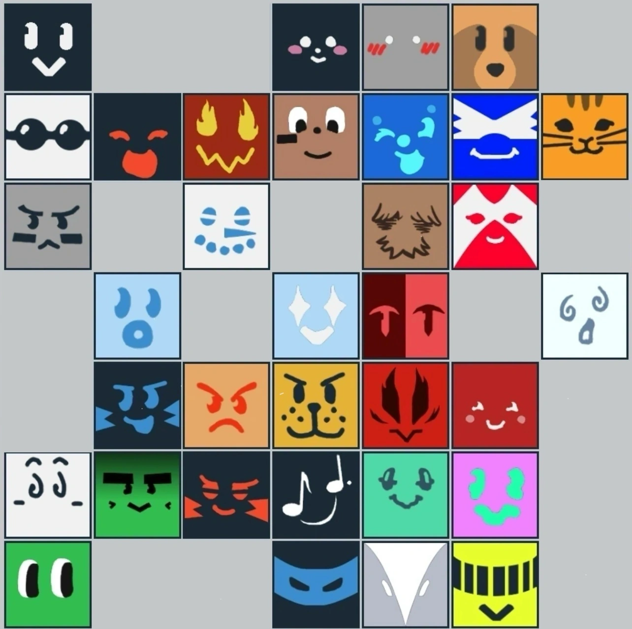 Battle of the Bees: Day 9 | Fandom