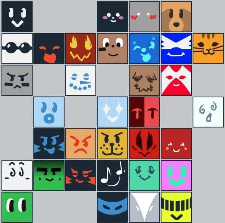 Discuss Everything About Bee Swarm Simulator Wiki | Fandom