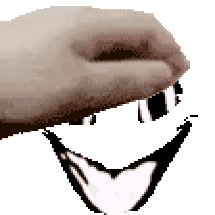 i make all entity to pat meme part 4 the kids | Fandom