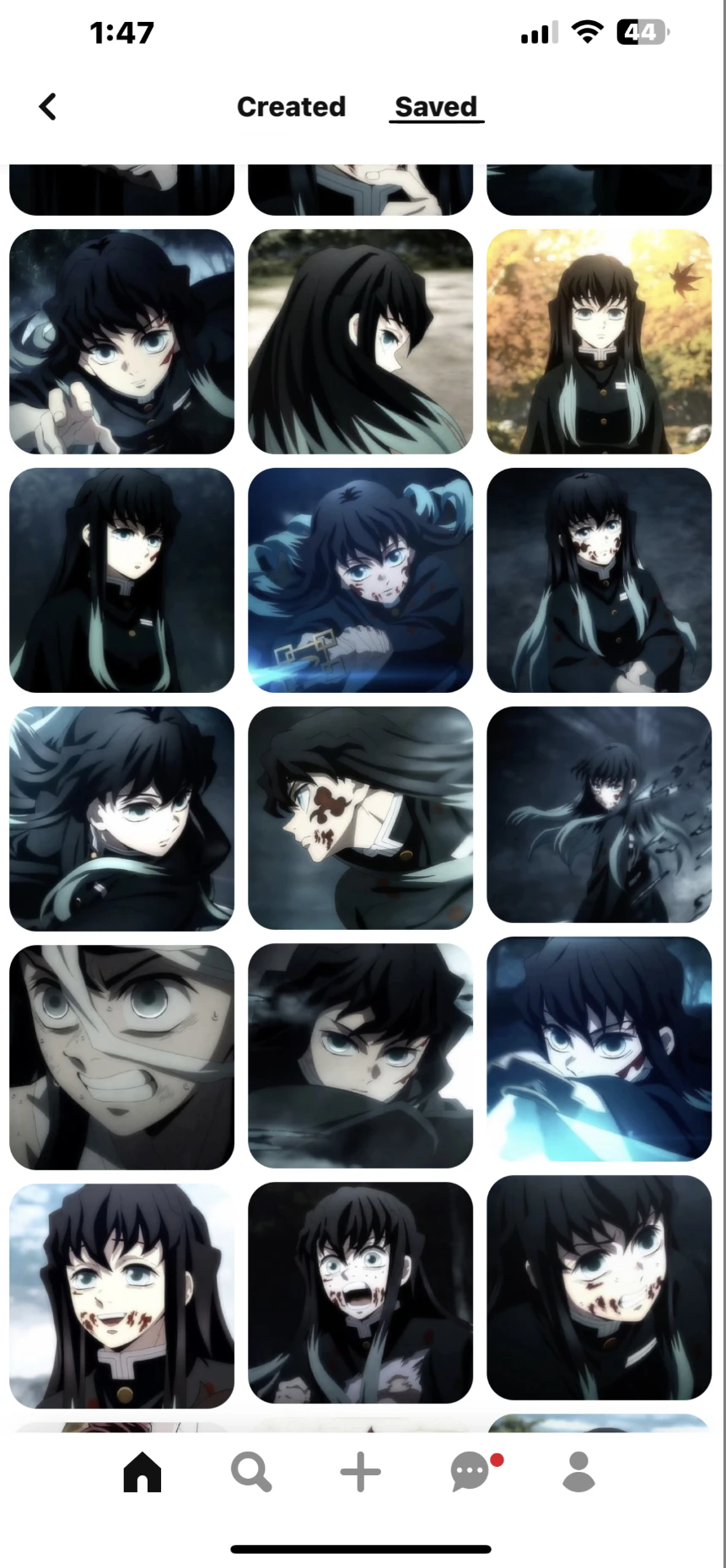 Oh how I love mui🤗 | Fandom