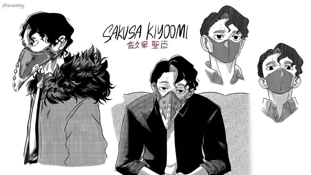 I'M ACTUALLY HYPERVENTILATING. IM CRYING IM CRYING. | Fandom