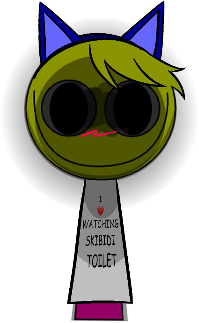 I shall call it, Alpha Guy | Fandom