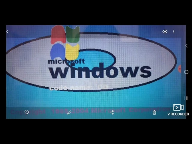 windows Codename: CD! | Fandom
