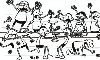 D A G G O N I T | Fandom