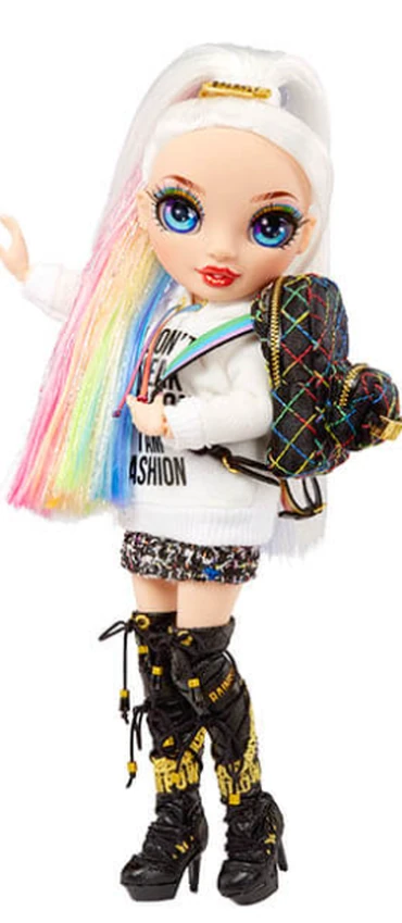 Second Redemption Round 2 | Fandom