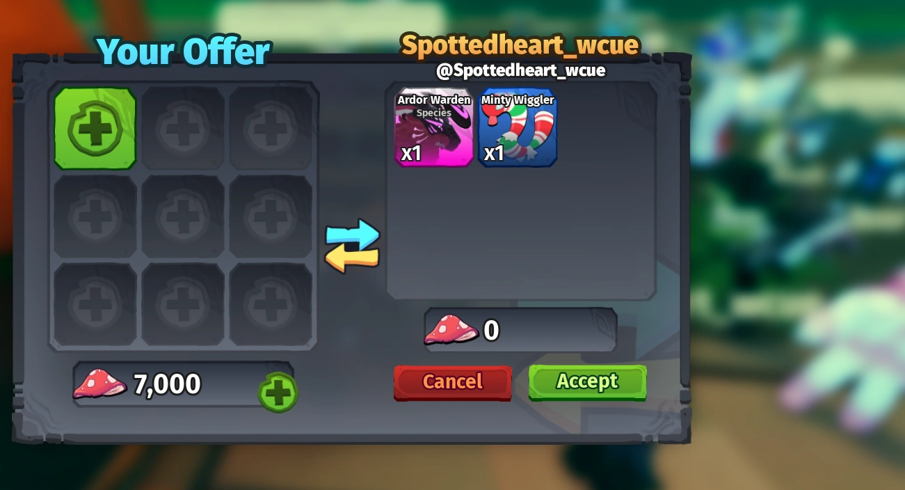 WFL? QUICK^ | Fandom