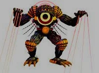 What is this image? | Fandom