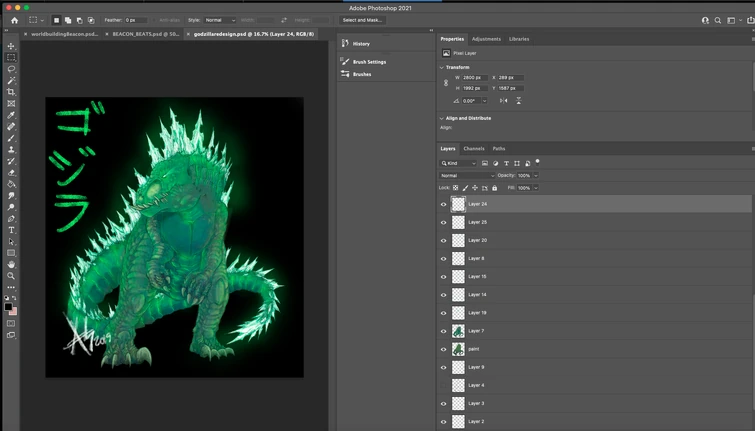 Hi Yall, I'm the real animatrocities aka Andrew | Fandom