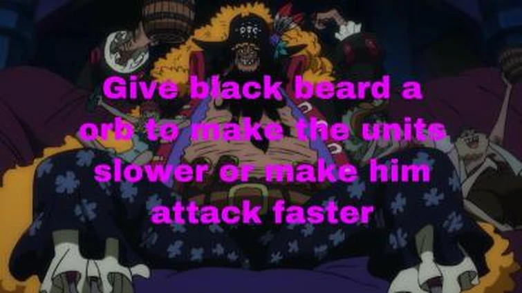 Meme about the ASTD Discord's #unit-nerf-buff channel | Fandom