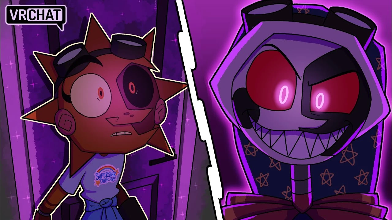 New SAMS episode! Σ(' ⌓ ’) | Fandom